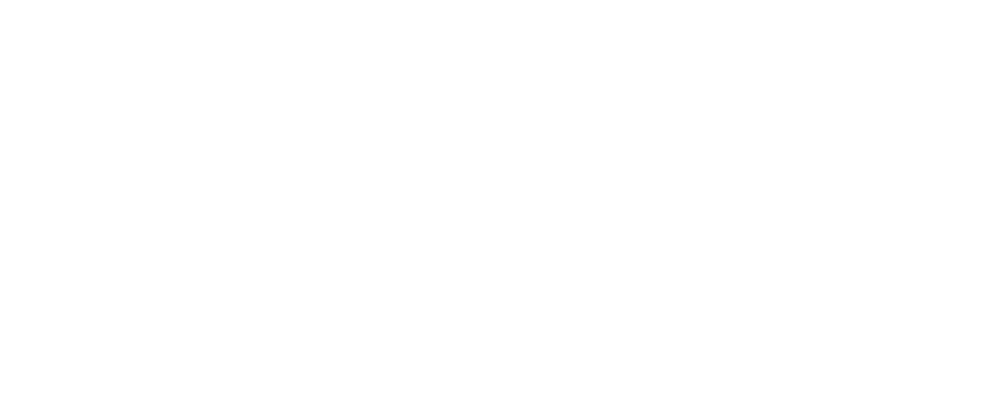 Home - Kaua'i Federal Credit Union