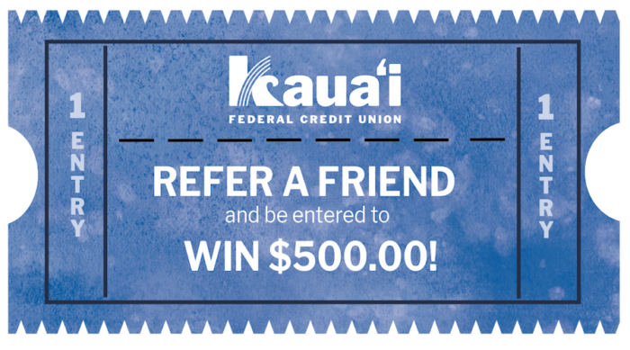 Home - Kaua'i Federal Credit Union