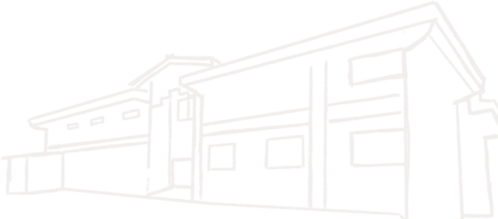 Building an Economic Resilence Center for Kaua'i - Kaua'i Federal ...